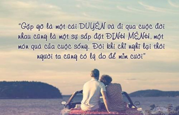 Tuyển tập những câu nói hay về vợ chồng trong hôn nhân đáng suy ngẫm