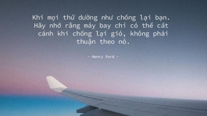 9999 Những câu châm ngôn hay về cuộc sống đáng suy ngẫm