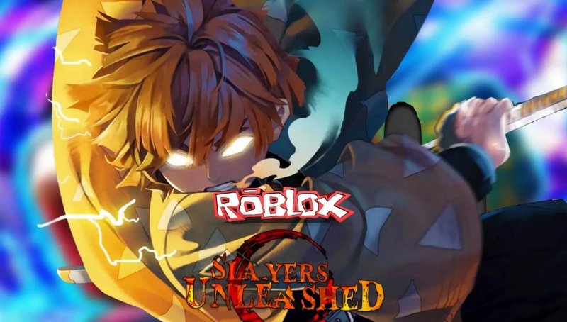 Code Slayers Unleashed Miễn phí Mới Nhất 01 2025 Cách nhập code