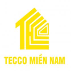 #1 DỰ ÁN CĂN HỘ TECCO HOME AN PHÚ BÌNH DƯƠNG