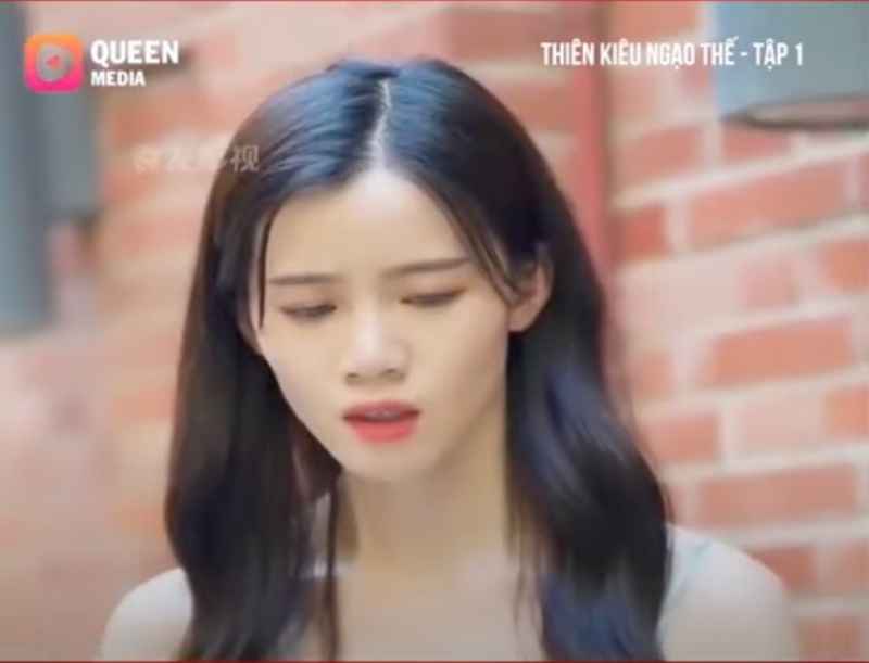 Xem Phim Thiên Kiêu Ngạo Thế 2025 (Trọn Bộ Tập 1,2,3,4,5)