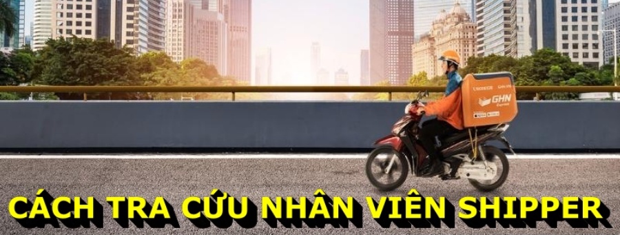 Cách Tra Số Điện Thoại Shipper Shopee Express: Hướng Dẫn Chi Tiết Để ...