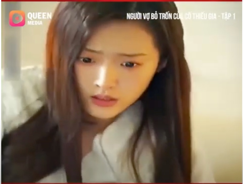 Xem Phim Người Vợ Bỏ Trốn Của Cố Thiếu Gia 2025 (Trọn Bộ Tập 1,2,3,4,5 ...