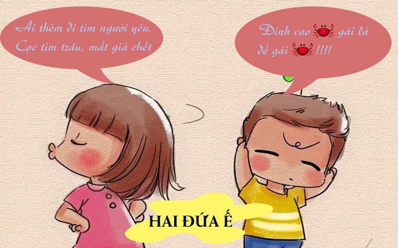 Làm sao để có người yêu? Top 15 tuyệt chiêu có “người ấy” nhanh nhất