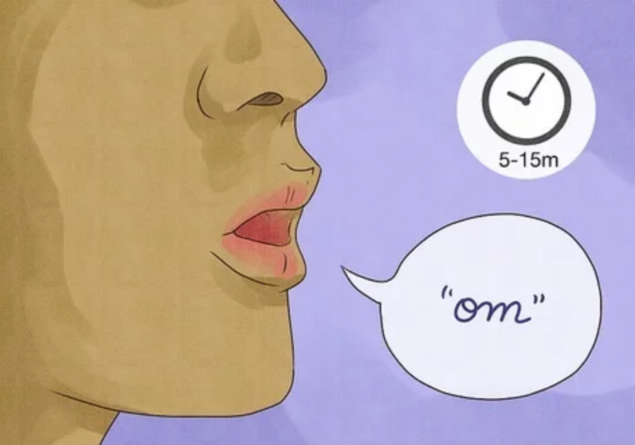 Cách Khai Mở Con Mắt Thứ 3 Huệ Nhãn Bí ẩn Ai Cũng Cần