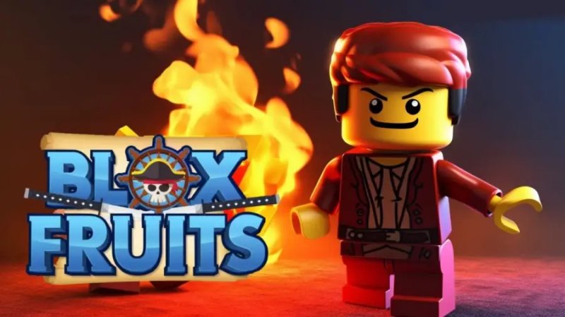 Tặng Acc Blox Fruit Free 0k 10k 20k 50k 100k 200k Mới Nhất 01 2025