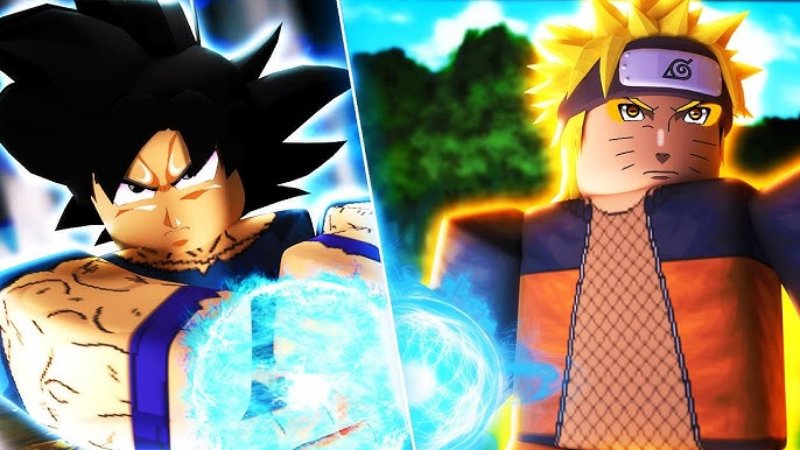 Code Anime Warriors Simulator Miễn Phí Mới Nhất 01 2025 Cách Nhập Code