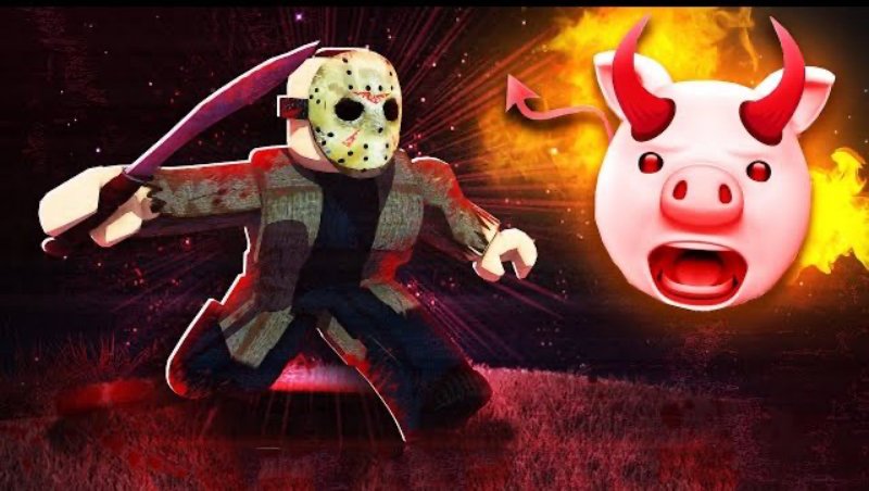 Code Survive The Killer Miễn Phí Mới Nhất 01 2025 Cách Nhập Code