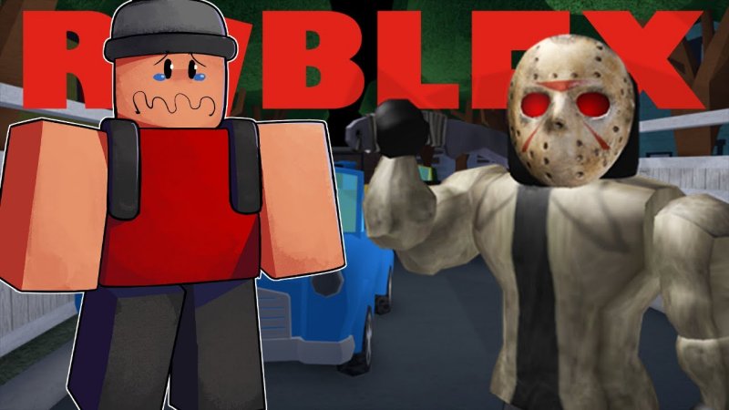 Code Survive The Killer Miễn Phí Mới Nhất 01 2025 Cách Nhập Code
