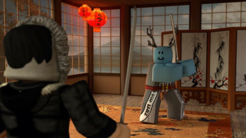 Code Katana Simulator Miễn Phí Mới Nhất 01 2025 Cách Nhập Code