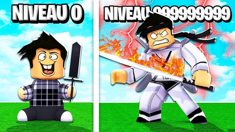 Code Katana Simulator Miễn Phí Mới Nhất 01 2025 Cách Nhập Code